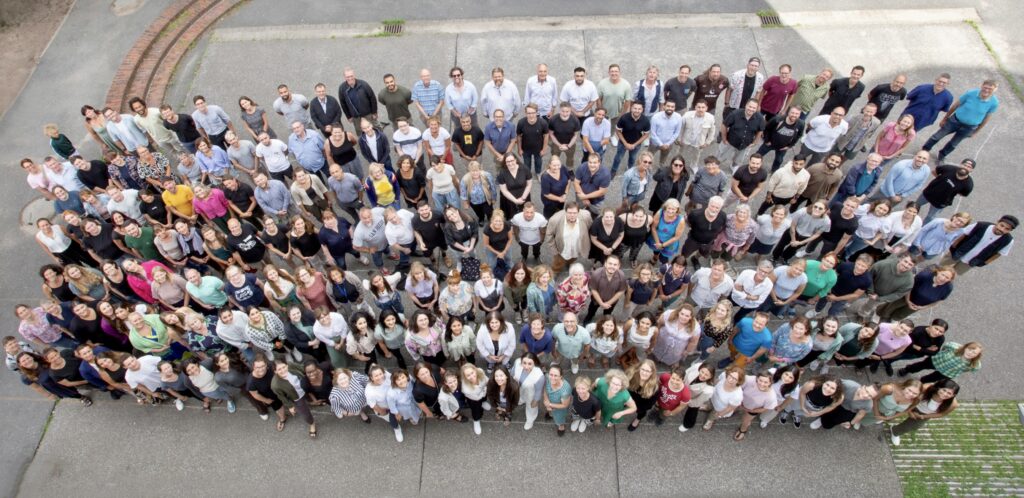 Kollegium – Goethe-Schule-Harburg